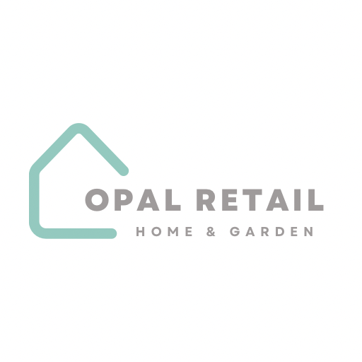 Shop Side Tables @ Opal Retail